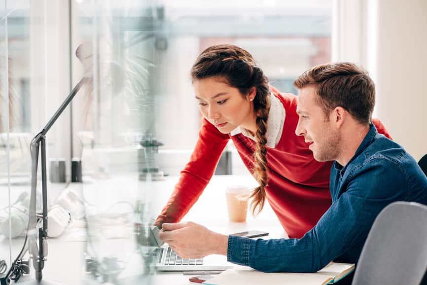 Changes to Breaks Between Work Periods in the Retail Award | iKeep ...