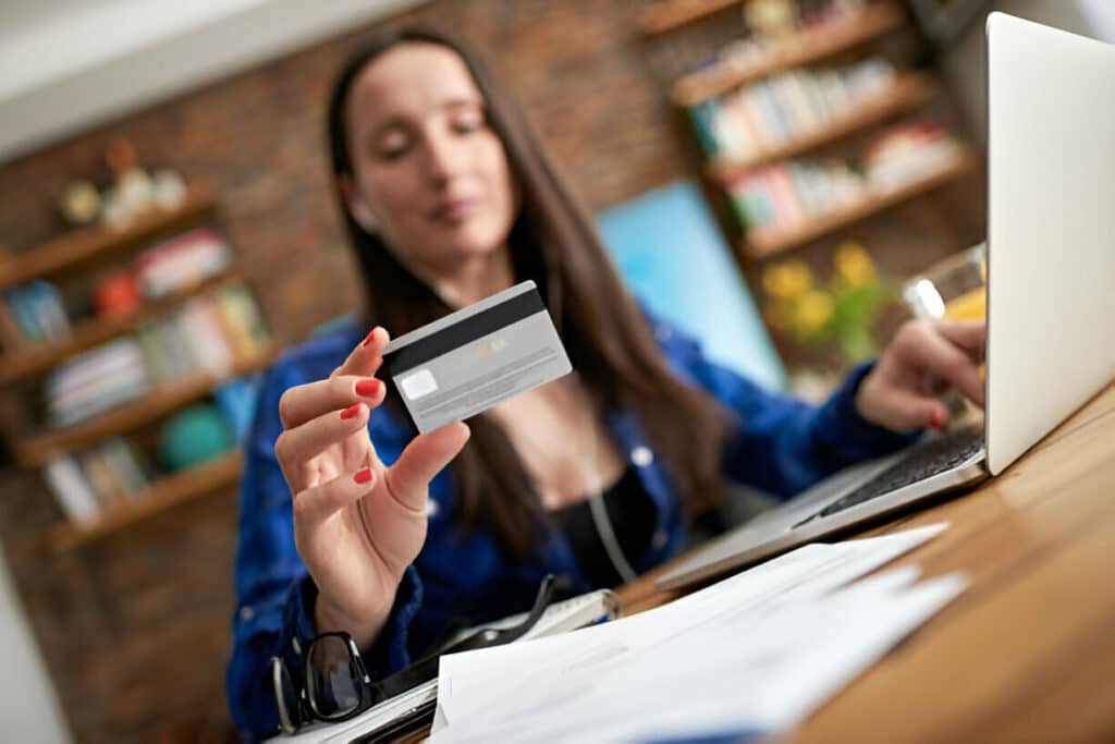 Understanding Taxable Payments Annual Reporting (TPAR) | iKeep Bookkeeping