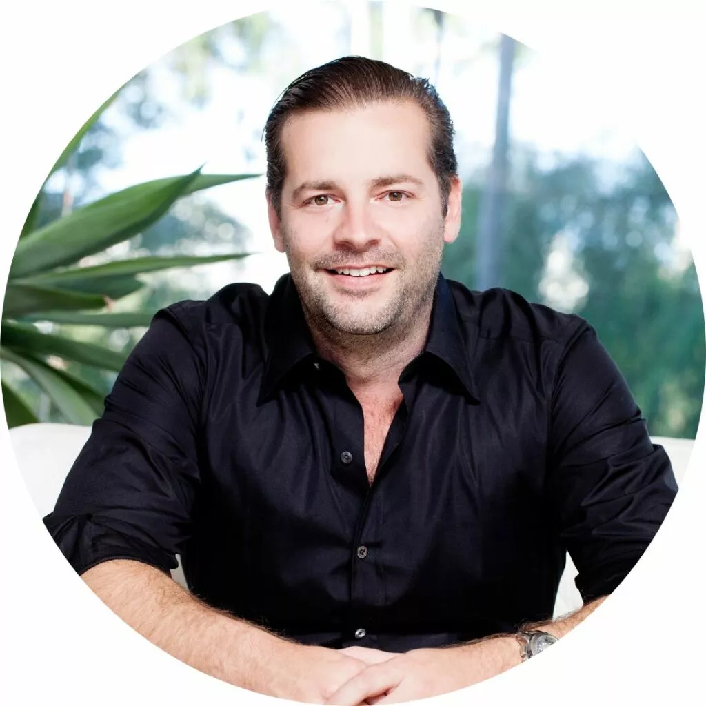 About | iKeep Bookkeeping